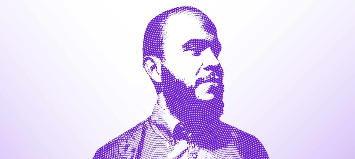 Catriel Guillén on Skydiving in Chile | X-Team